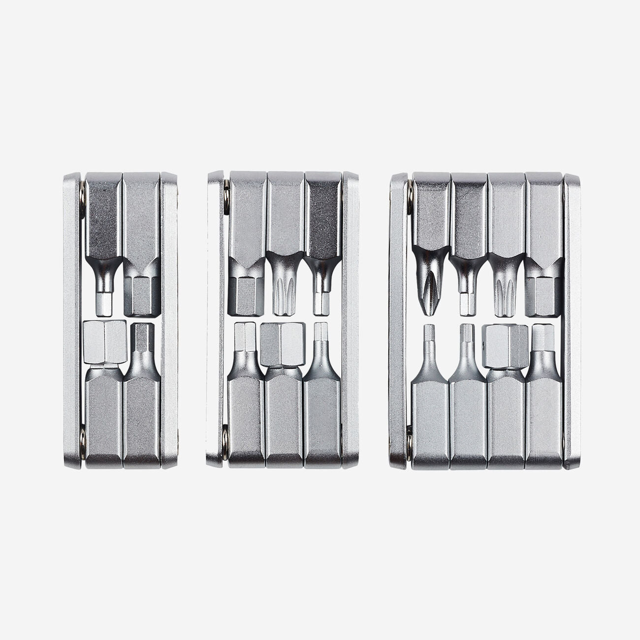 CANYON Fix Minitool – Canyon Cafe