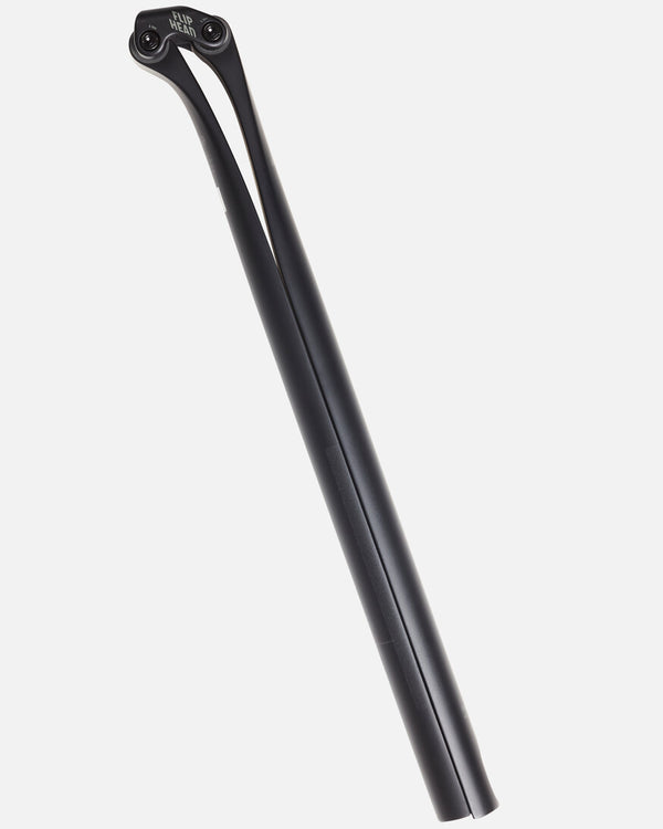 CANYON PARTS SP59 VCLS 2.0 CF Seatpost – Canyon Cafe
