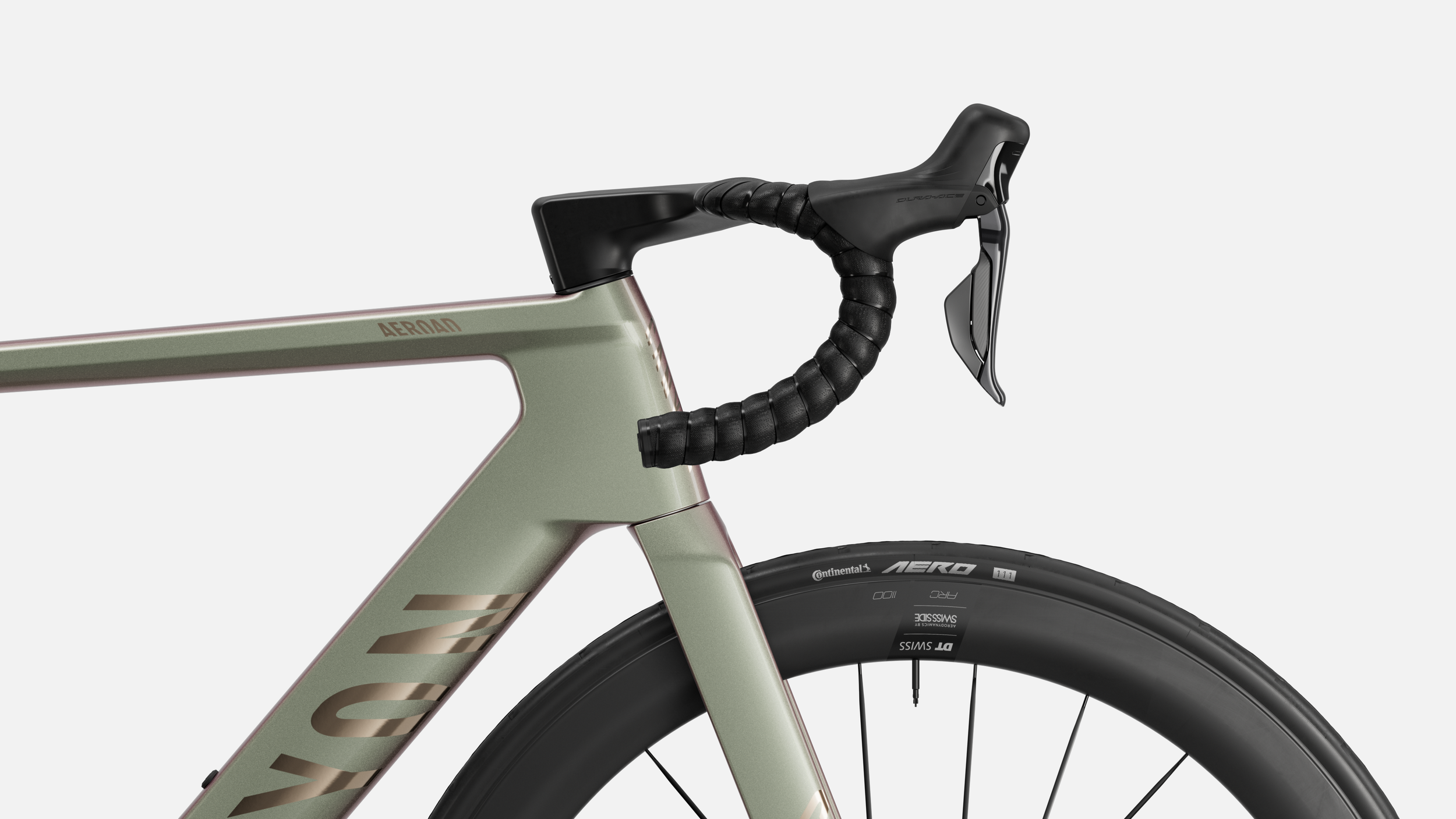 MYCANYON Custom-Bikes | Canyon Bikes South Africa – Canyon Cafe