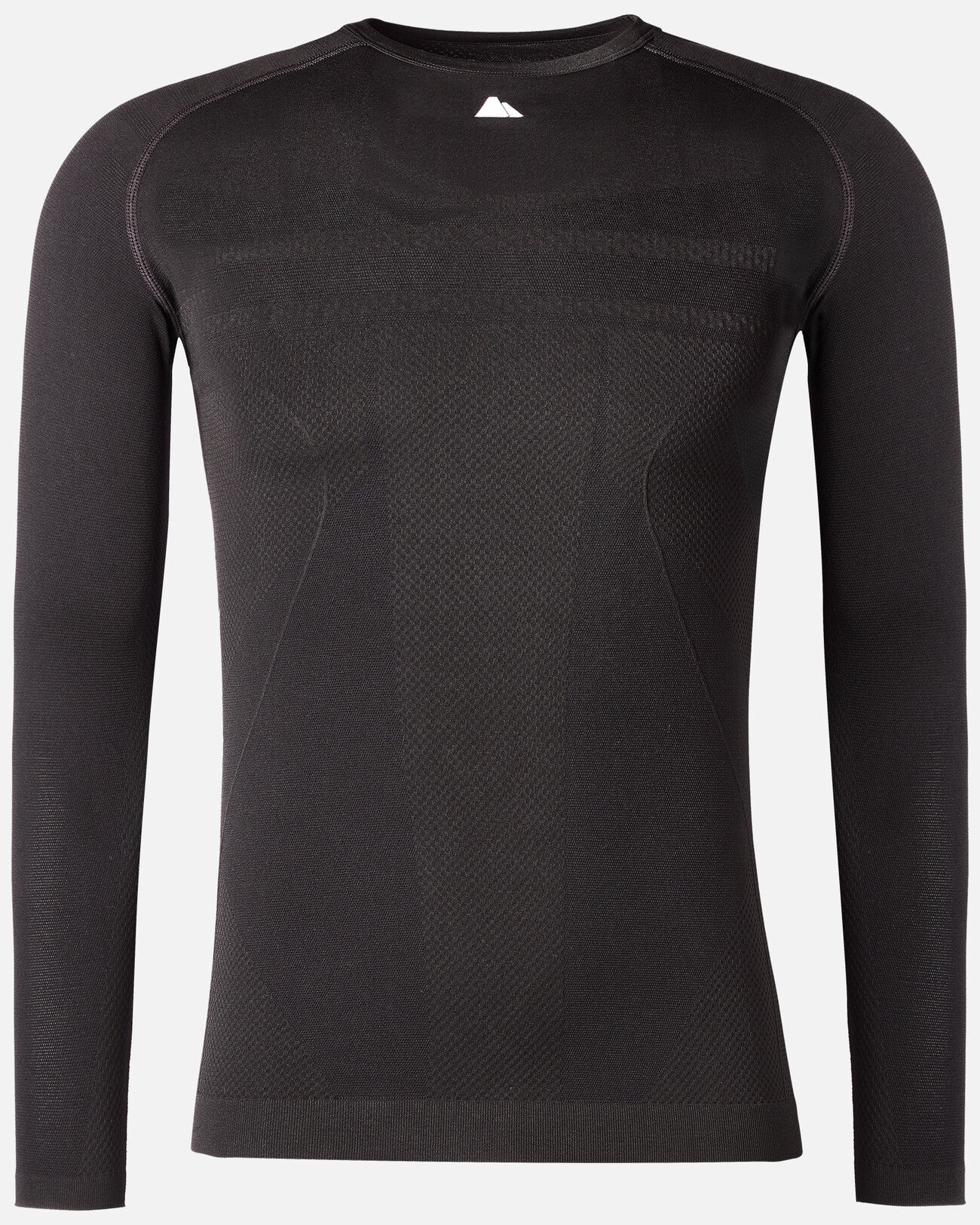 Signature Pro Longsleeve Base layer – Canyon Cafe