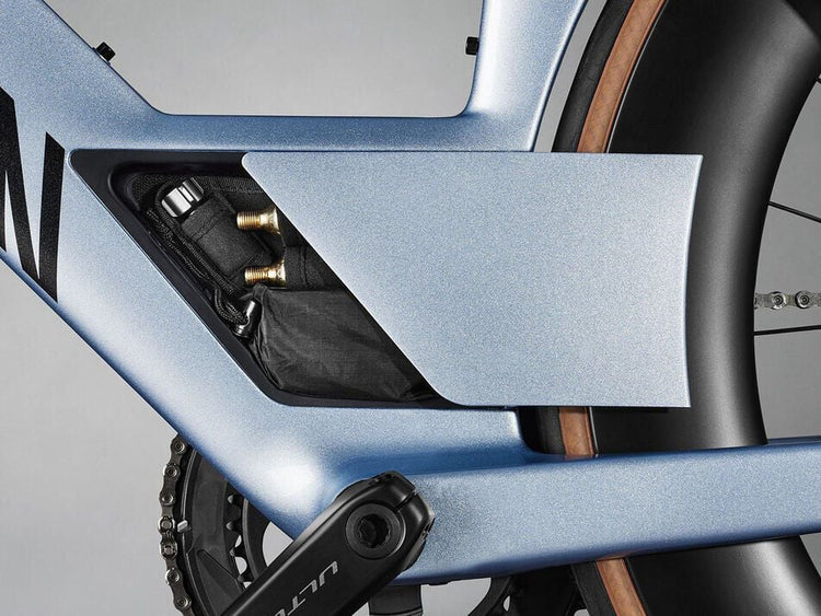 Canyon Speedmax | Canyon Bikes South Africa – Canyoncafē