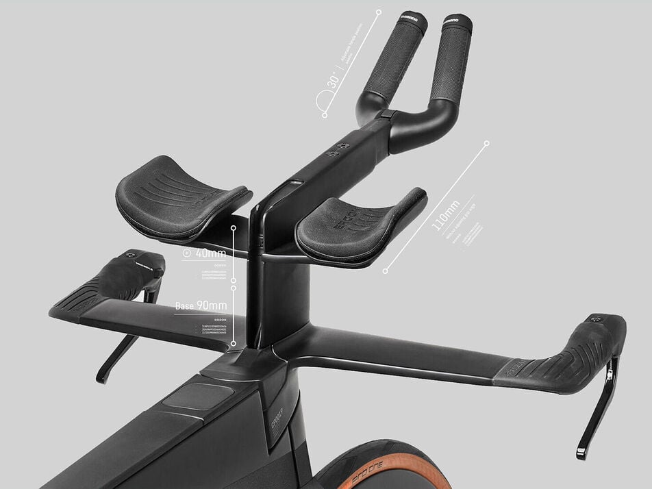 Canyon Speedmax | Canyon Bikes South Africa – Canyoncafē