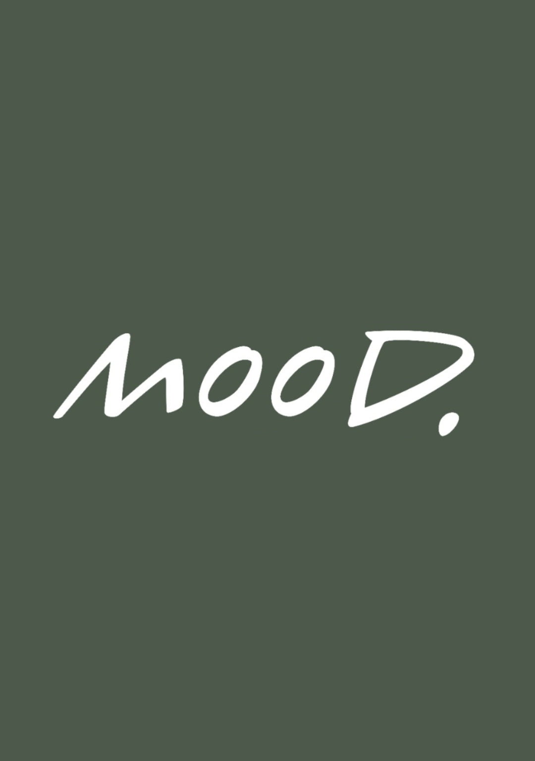MOOD Coffee Beans – Canyon Cafe