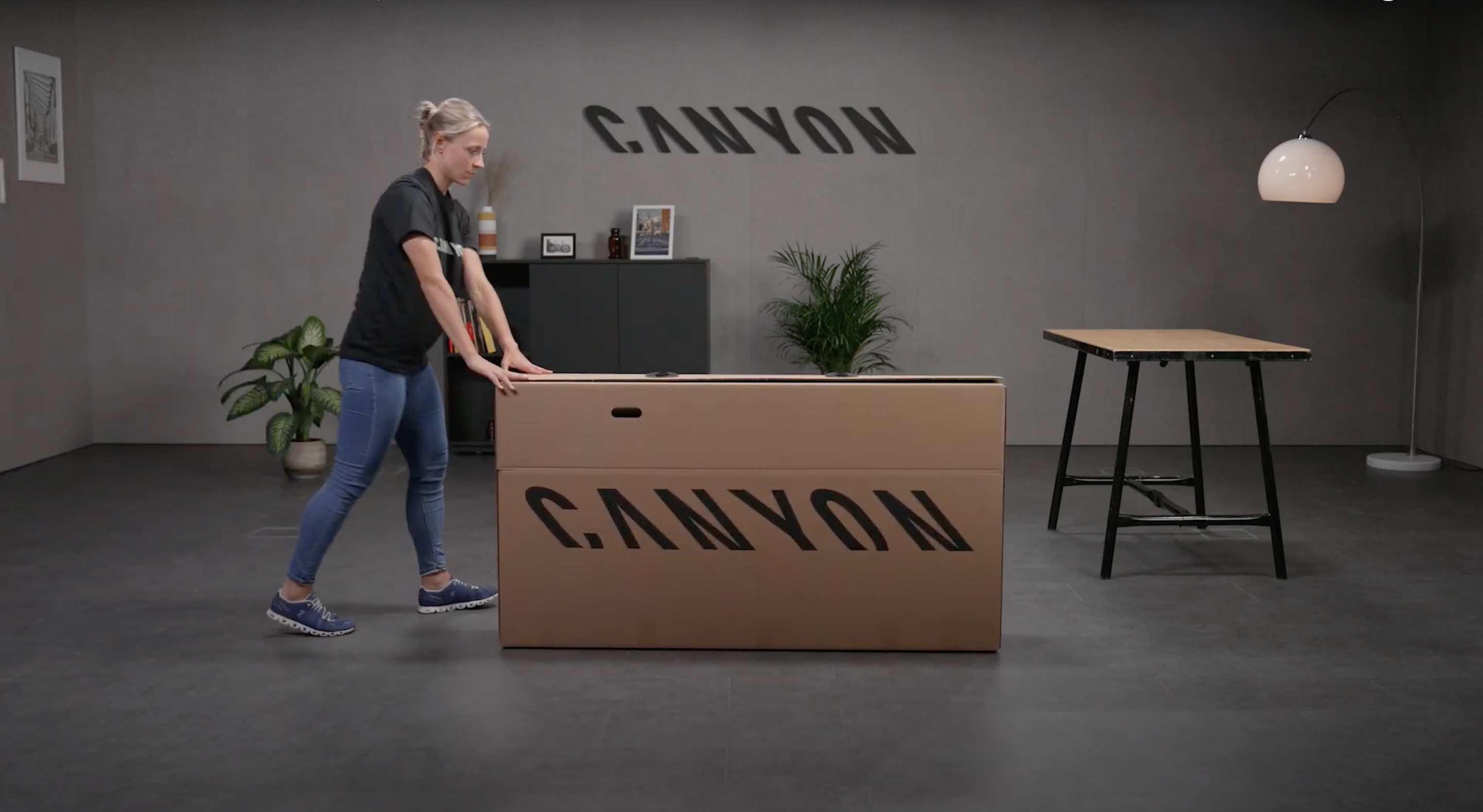 ULTIMATE CFR Di2 - SALE – Canyon Cafe