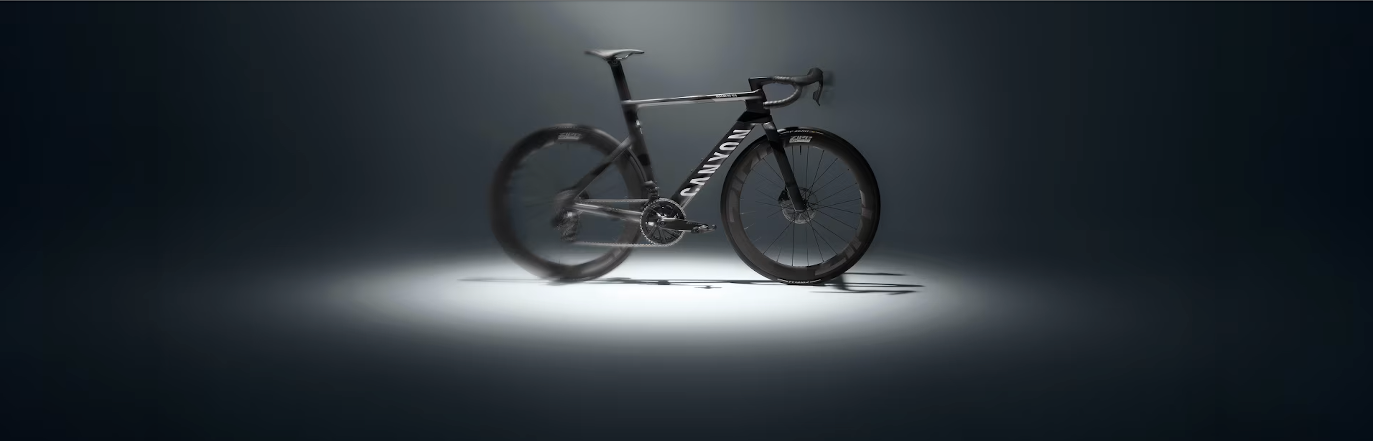 Sale on Canyon Bikes – Canyon Cafe