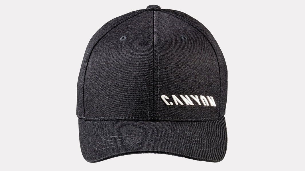 Canyon Spare Parts – Canyon Cafe
