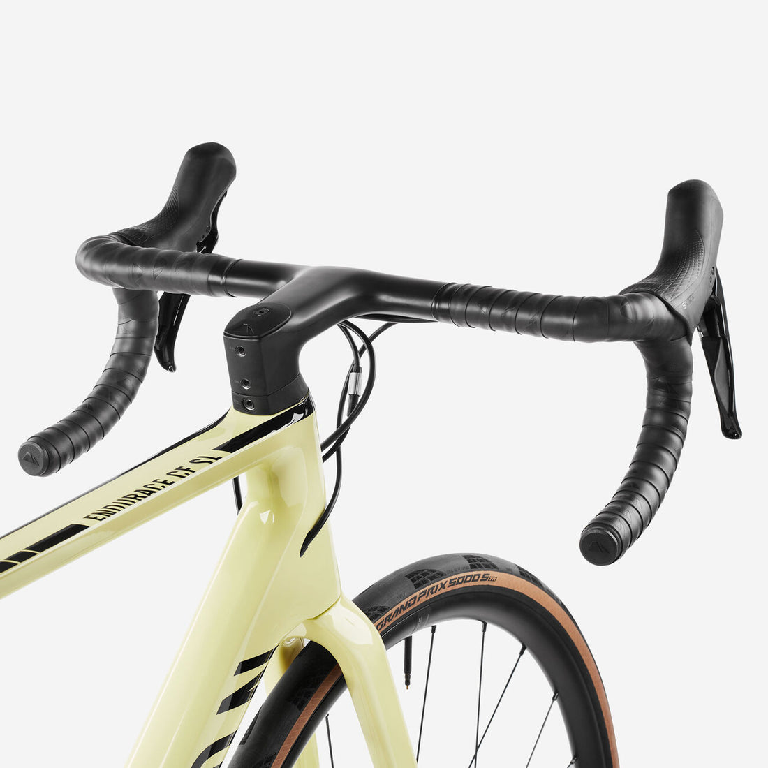 CANYON Handlebar Tape – Canyoncafē